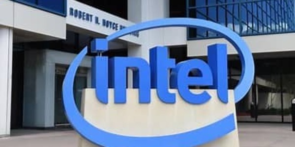 Intel Foundry Unveils Groundbreaking Advancements in Transistor and ...