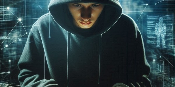 China's Cyber Army: How Hackers are Redefining Global Security Threats ...