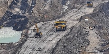Coal and Metal Mineral Pricing for October 2024: What Impact Will It ...