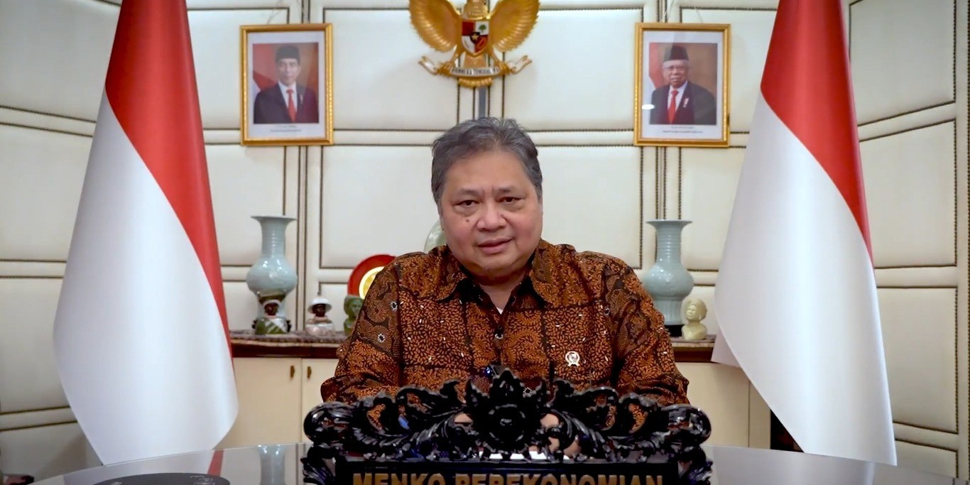 Indonesia's Digital Economy Transformation: Embracing AI and Innovation ...
